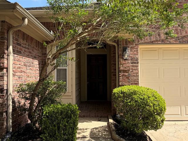 4810 Bonny Loch Lane