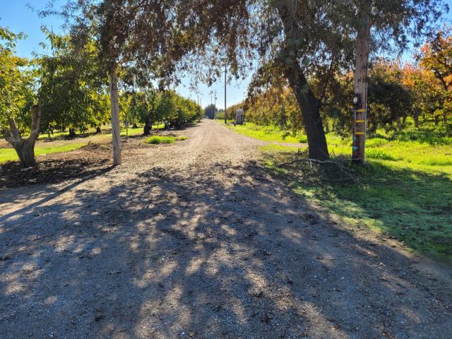 4810 Braghetta Ln, Stockton, CA 95215 | MLS #226000 | Compass
