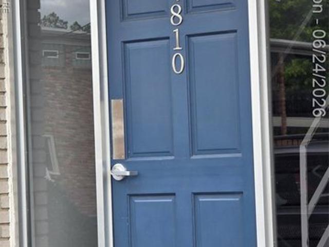 4810 Briarwood Ave Unit F2, Royal Oak, MI 48073