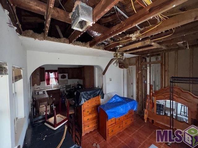4810 Bright Dr, New Orleans, LA 70127 | MLS #BR2026003