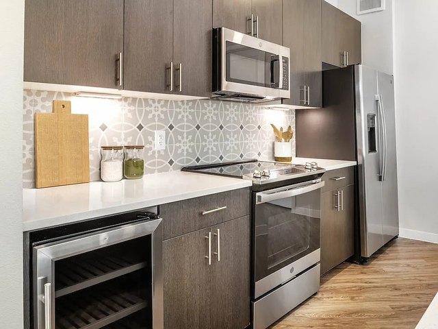 4810 Brisa Way, Bee Cave, TX 78738