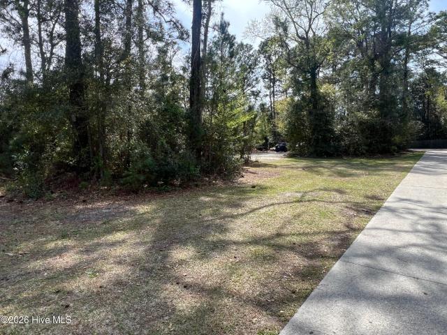 4810 Collegiate Drive # 20
