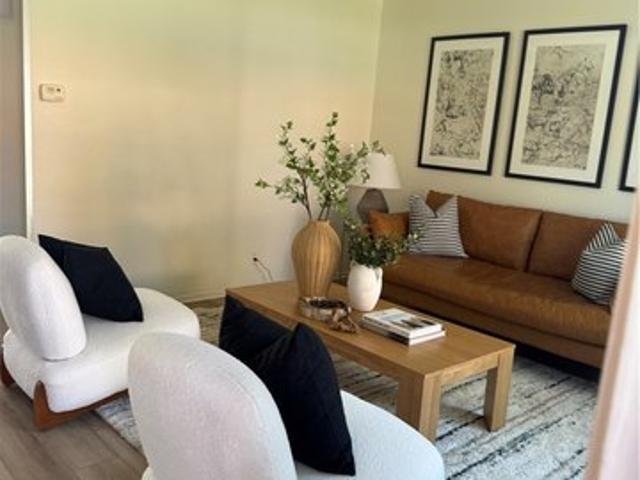 4810 Daroca Way, Buena Park, CA 90621
