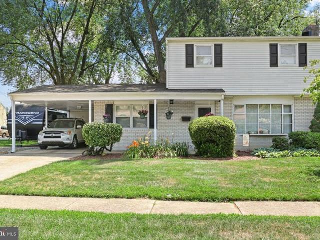 4810 Delbrook Rd, Mechanicsburg, PA 17050