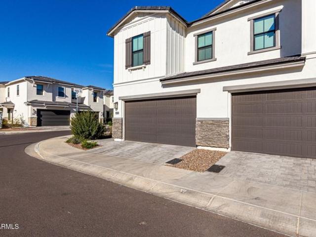 4810 E Helena Dr, Scottsdale, AZ 85254