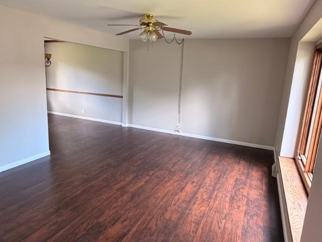 4810 Eastwood Court