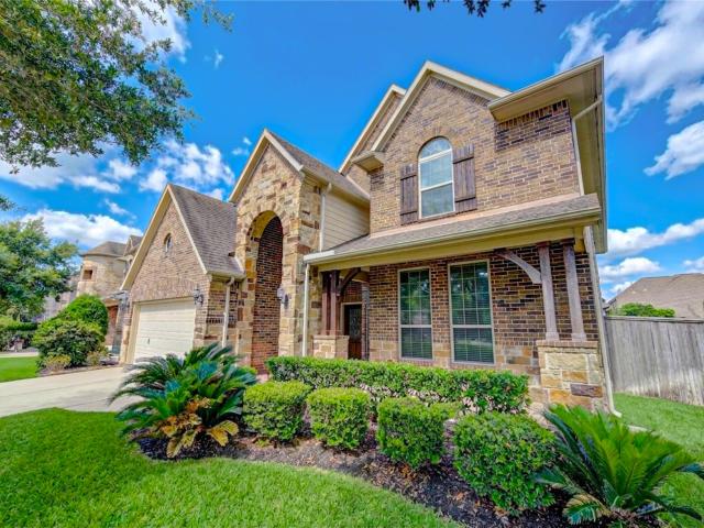 4810 Emily Forest Trail