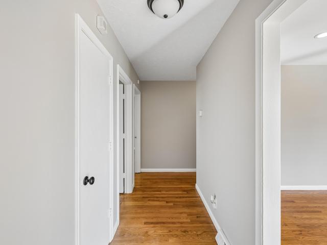 4810 Fairwood Lane