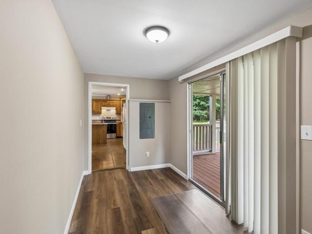 4810 Fairwood Ln, Chattanooga, TN 37416