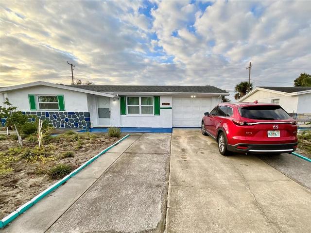 4810 Flora Ave, Holiday, FL 34690 | MLS #TB8501 | Compass