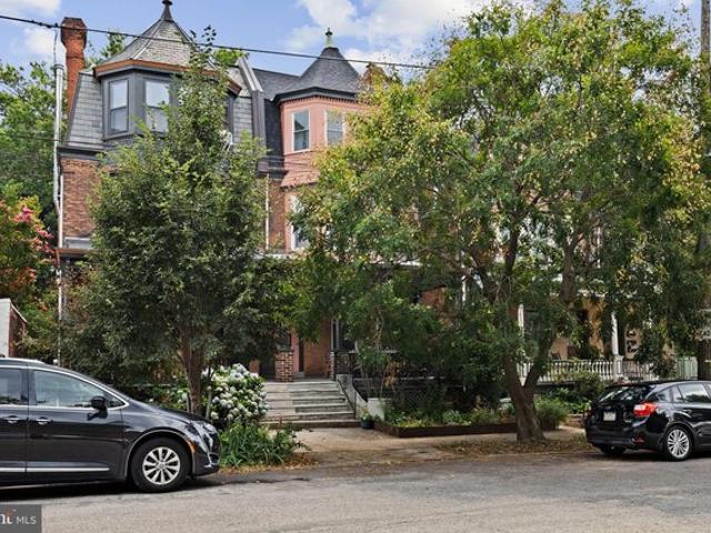 4810 Florence Ave, Philadelphia, PA 19143