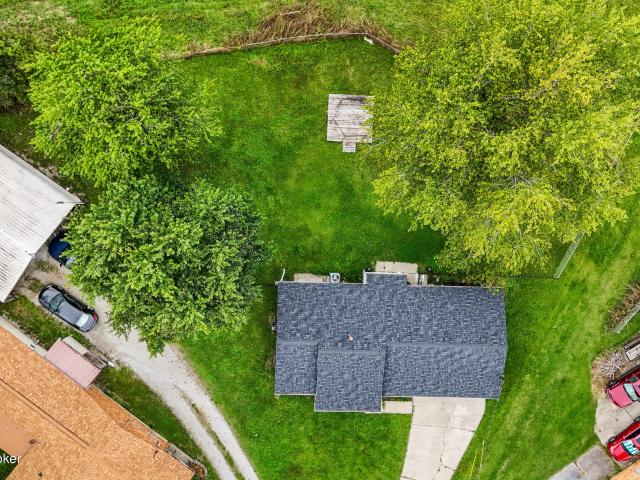 4810 Guy Dr