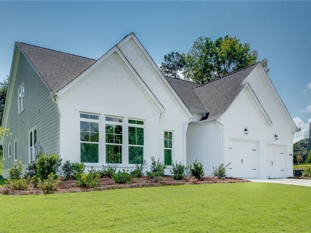 4810 Gadwall Way