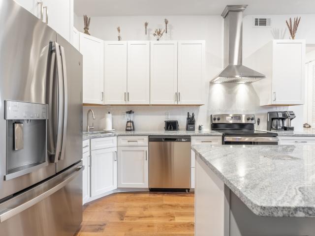 4810 Gallatin Pike # 101