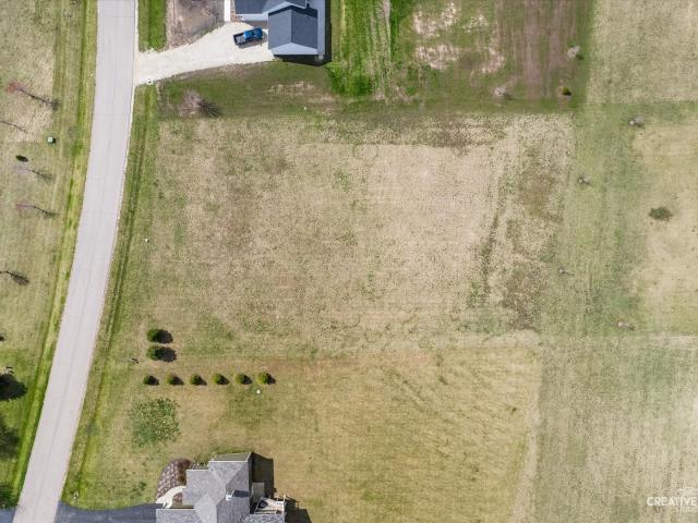 4810 Glacial Trail, Ringwood, IL 60072 | MLS #12613