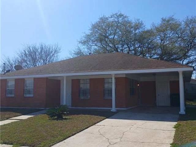 4810 Good Dr, New Orleans, LA 70127 | MLS #2544