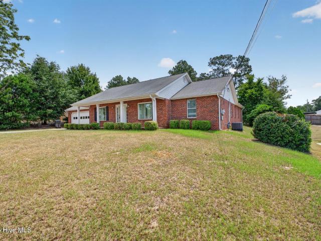 4810 Golden Leaf Lane