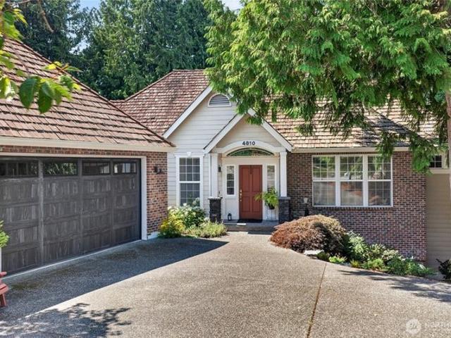 4810 Green Hills Ct, Anacortes, WA 98221