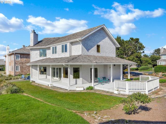4810 high ridge rd