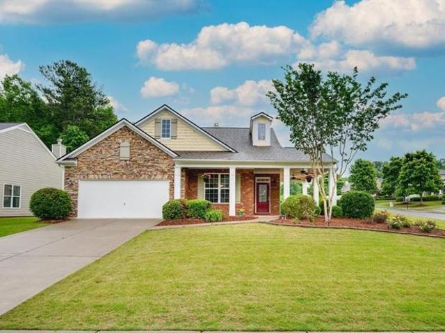 4810 Hidden Meadow Dr, Cumming, GA 30040