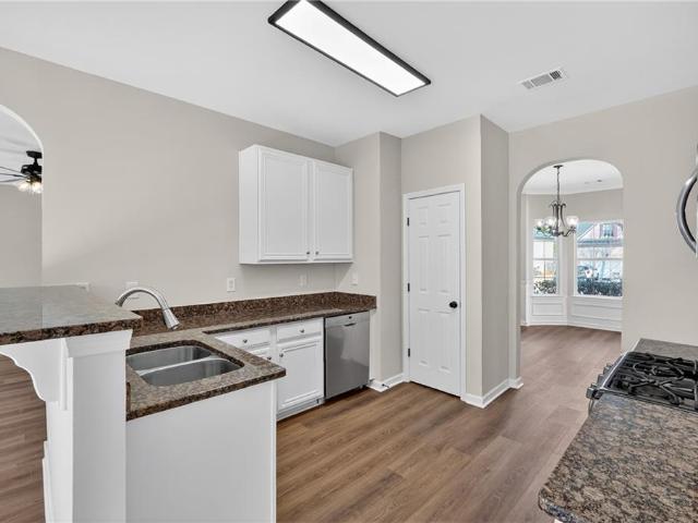 4810 Hopewell Manor Drive