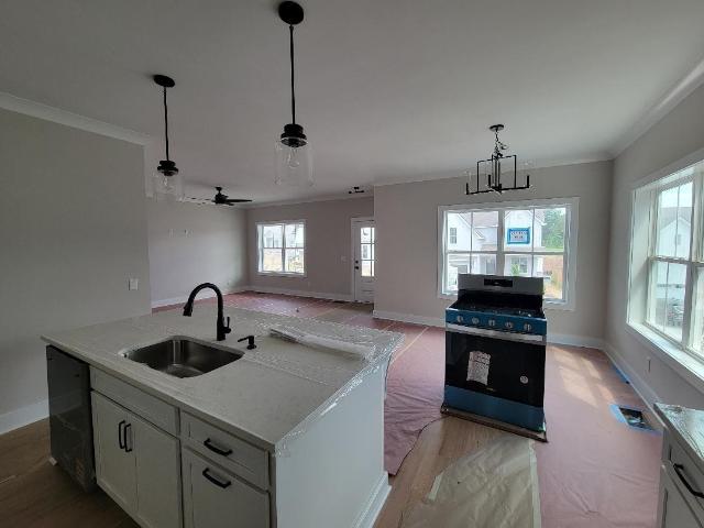 4810 Kintore