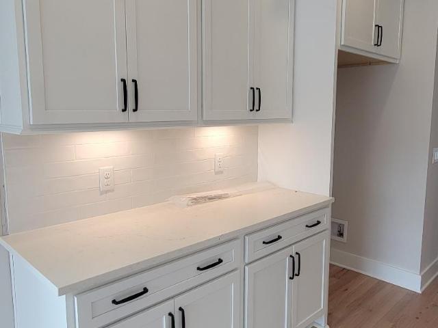 4810 Kintore