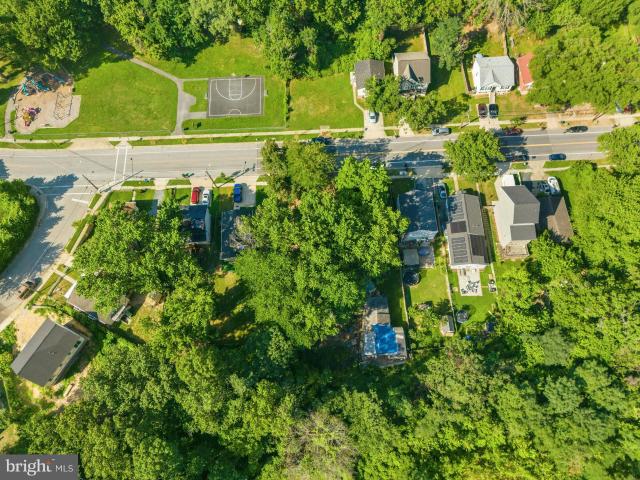 4810 Leroy Gorham Dr, Capitol Heights, MD 20743 | MLS #MDPG2210