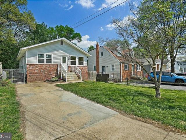 4810 Lexington Ave, Beltsville, MD 20705