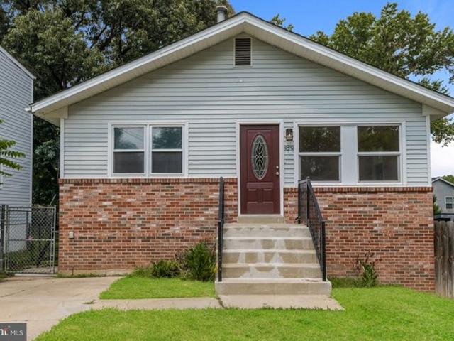 4810 Lexington Ave, Beltsville, MD 20705