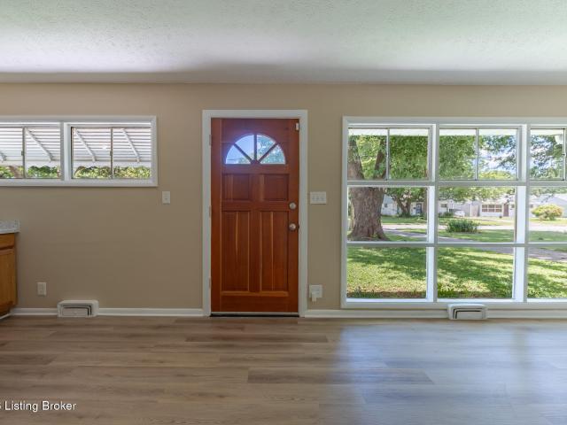 4810 Partridge Run