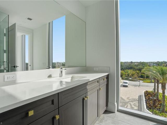 4810 Pelican Colony Blvd, Unit 403, Bonita Springs, FL 34134 | MLS #226007