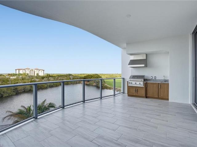 4810 Pelican Colony Blvd, Unit 404, Bonita Springs, FL 34134 | MLS #226007