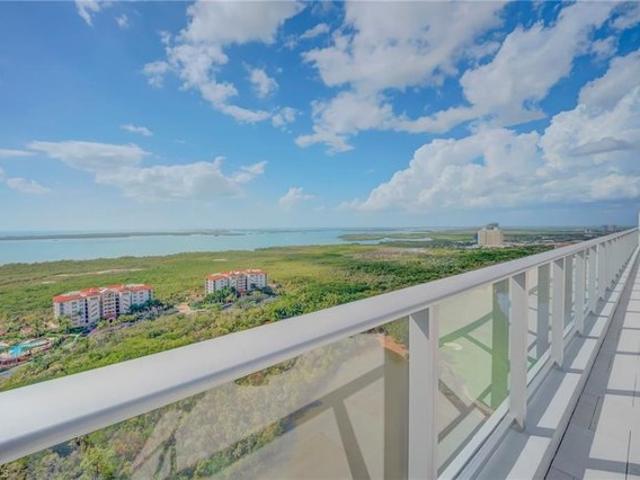 4810 Pelican Colony Blvd Unit 704, Bonita Springs, FL 34134