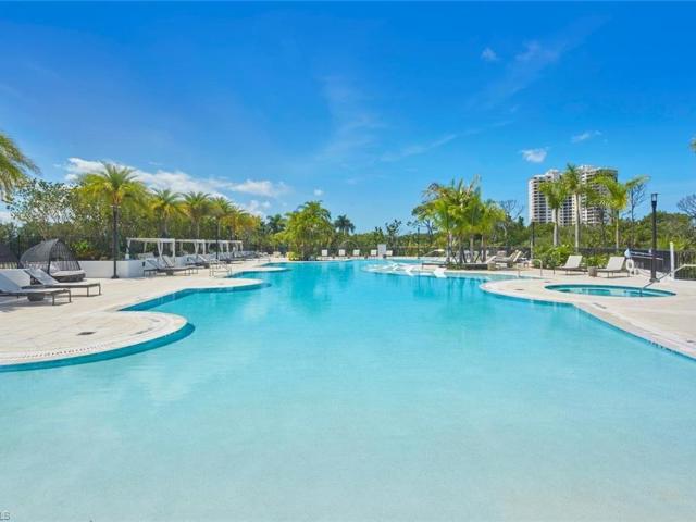 4810 Pelican Colony Blvd, Unit 804, Bonita Springs, FL 34134 | MLS #226010