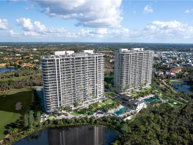 4810 Pelican Colony Blvd, Unit 2104, Bonita Springs, FL 34134 | MLS #225082