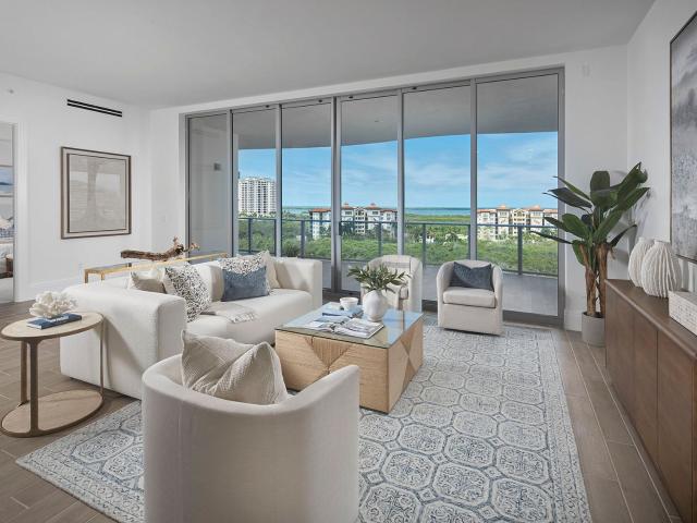 4810 Pelican Colony Boulevard, #804, Bonita Springs, US, FL