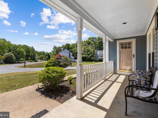 4810 Queensbury Circle
