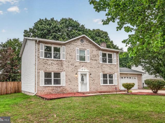 4810 Reilly Drive