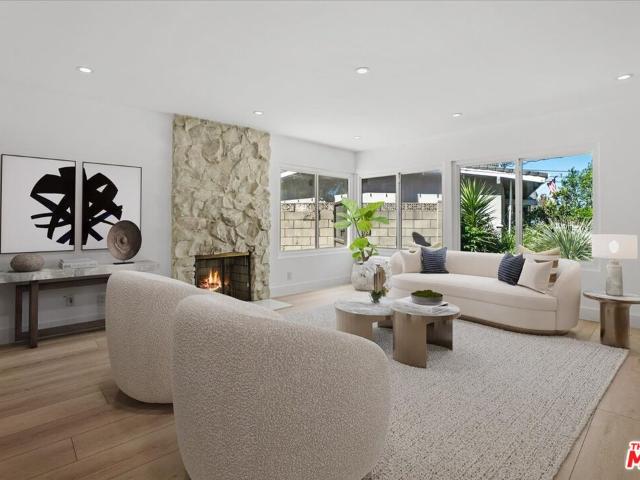4810 Rosa Rd, Woodland Hills, CA 91364 | Compass