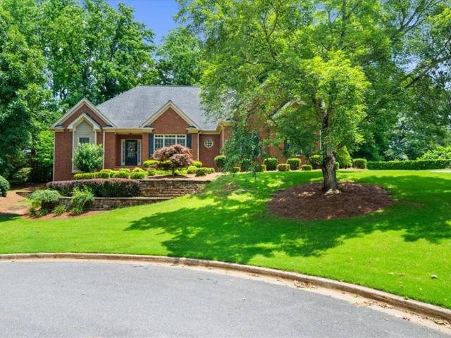 4810 rosette court