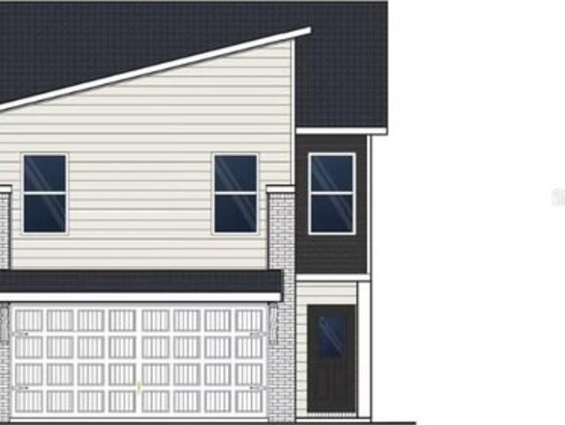 4810 Station Ln, Union City, GA 30291