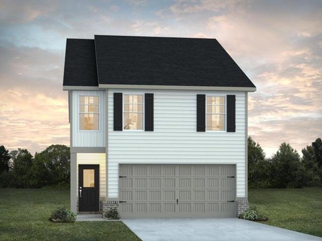 4810 Station Ln, Union City, GA 30349
