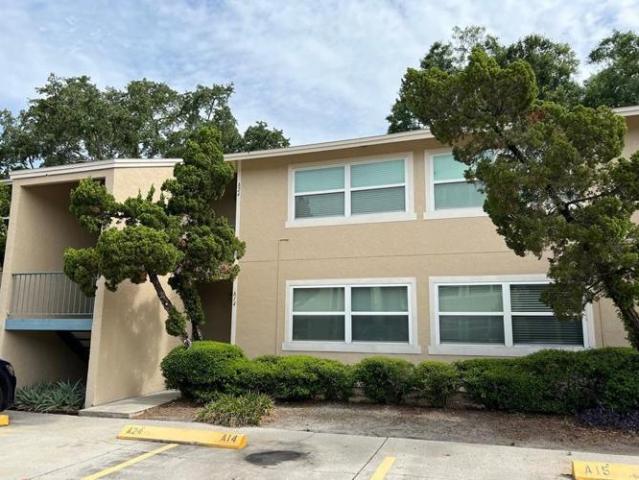 4810 S Dauphin Ave A24, Tampa, FL
