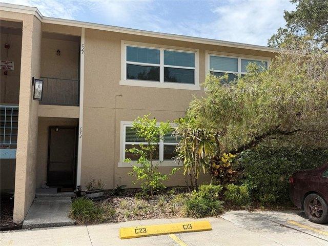 4810 S Dauphin Ave Apt C23, Tampa, FL 33611
