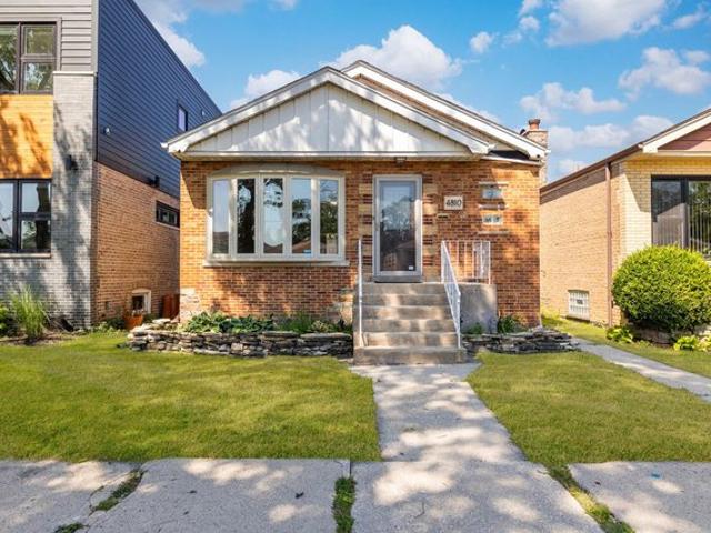 4810 S Lamon Ave, Chicago, IL 60638