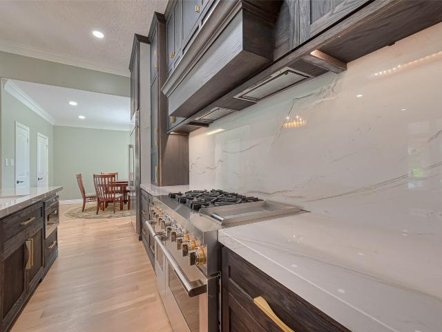 4810 Shadow Grass Drive