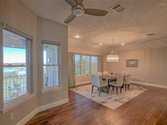 4810 Turnback St, Lago Vista, TX 78645 | MLS #2527