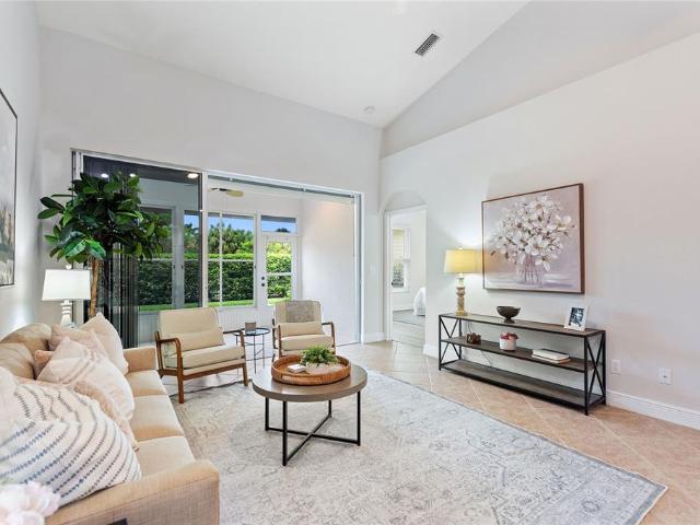 4810 Turnberry Cir, North Port, FL 34288 | MLS #A4686 | Compass
