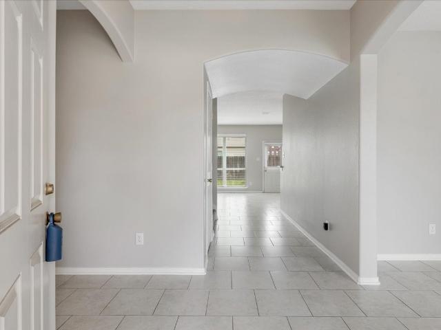 4810 Vintage Grove Court
